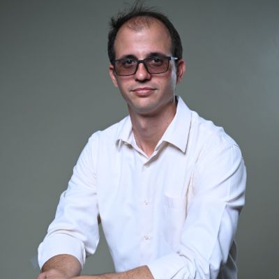 Instituto Tecnológico de Santo Domingo - Especialistas