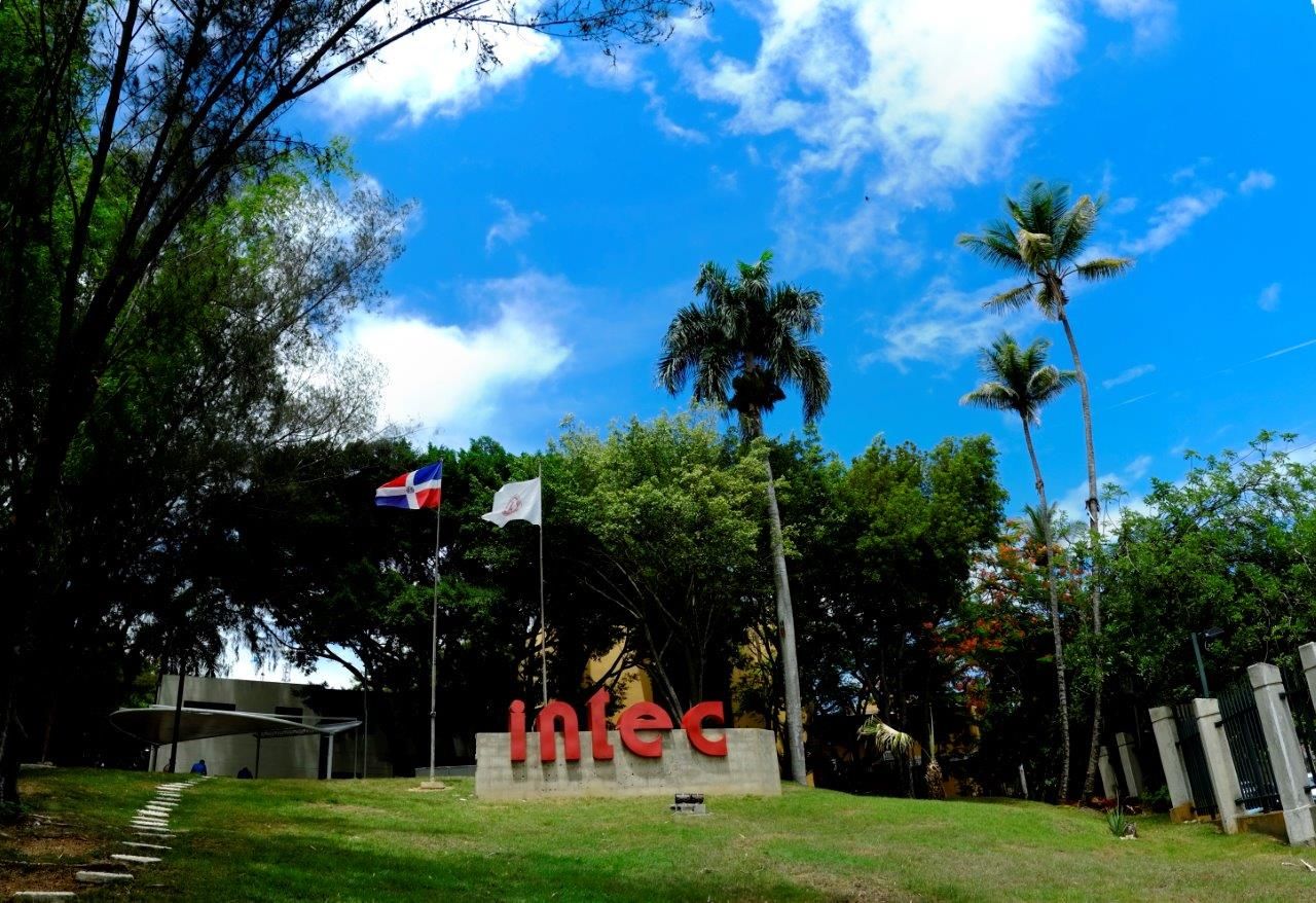 Instituto Tecnológico de Santo Domingo - INTEC extiende plazo de ...