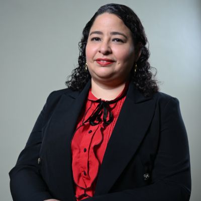 Instituto Tecnológico de Santo Domingo - Especialistas