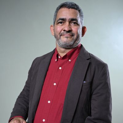 Instituto Tecnológico de Santo Domingo - Especialistas