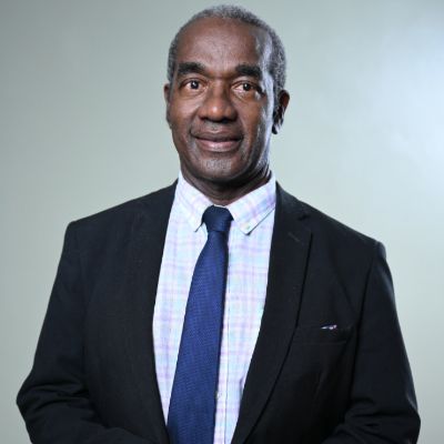 Instituto Tecnológico de Santo Domingo - Especialistas