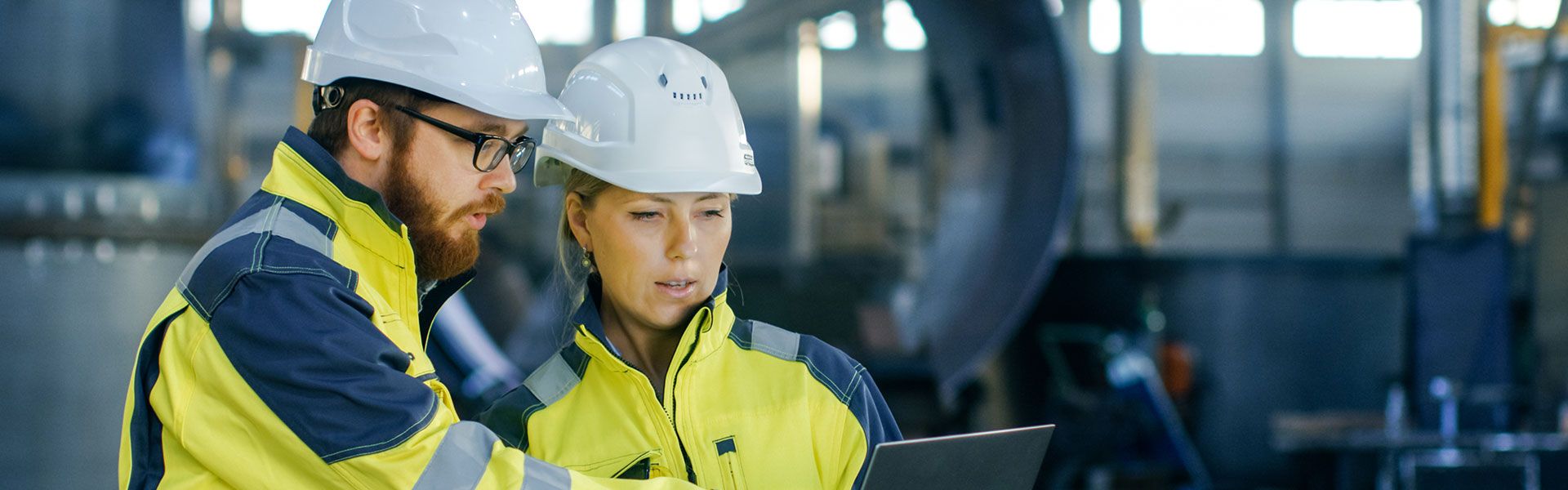 Instituto Tecnológico de Santo Domingo - Ingeniería
